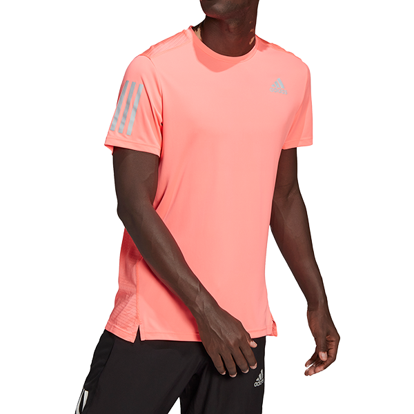 SteP MALL ONLINE SHOP / 【最新】adidas