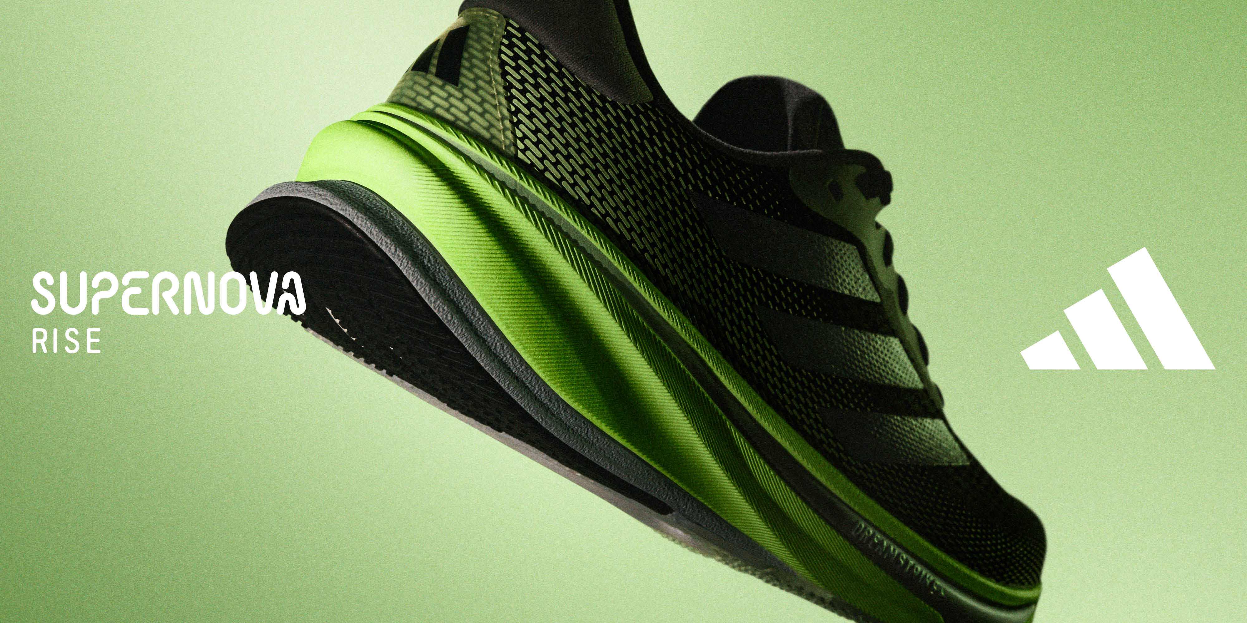 SteP MALL ONLINE SHOP / SUPERNOVA特集ページ